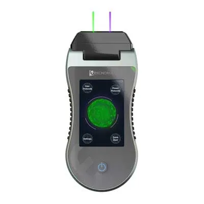 Leading Cold Laser Therapy Devices | Cold/Cool Laser Specialists | Erchonia
